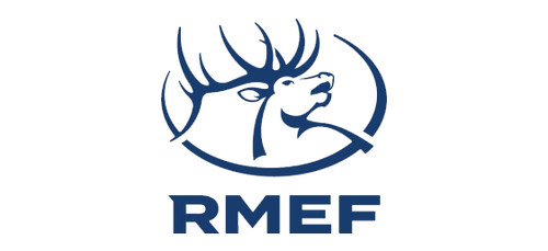 Outdoor Solutions Long Range Shooting Schools | Texas | Utah