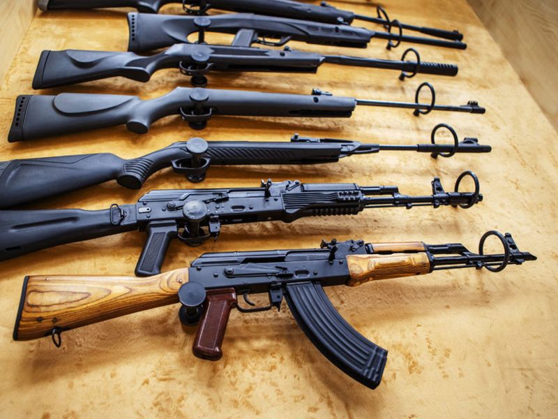 Outdoor Solutions Corp