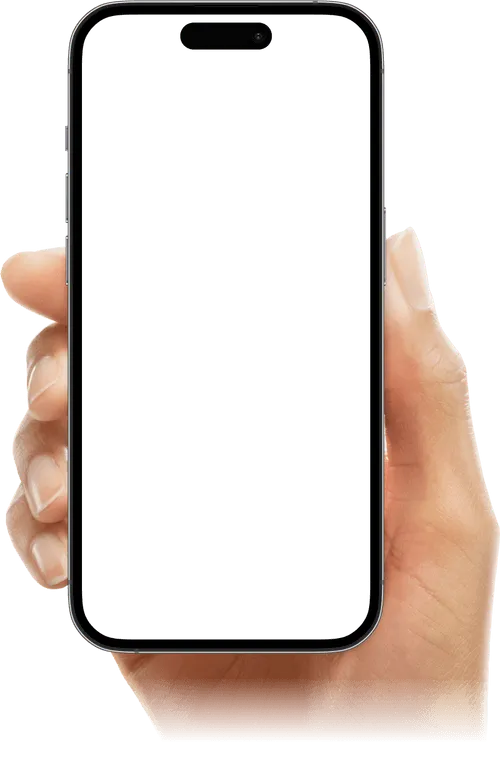 TrueAuth - Embedded Integration Framework