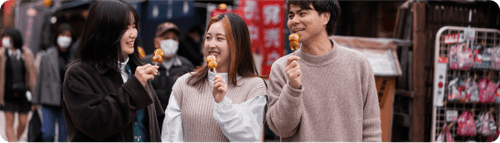 About Xccelerate | Launch Your Tech Career