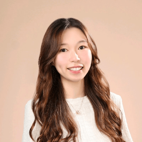 About Xccelerate | Launch Your Tech Career