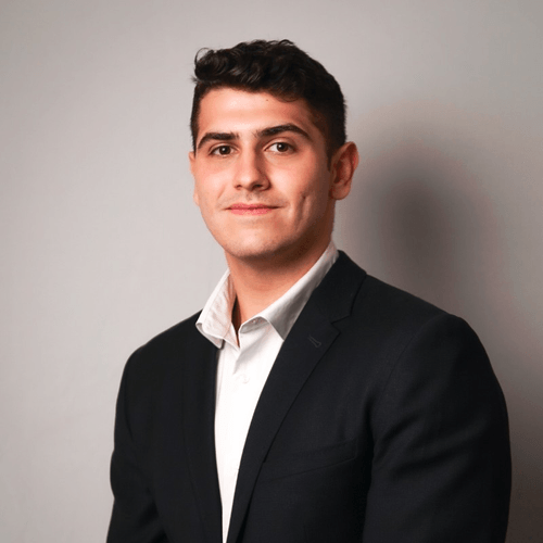 About Xccelerate | Launch Your Tech Career