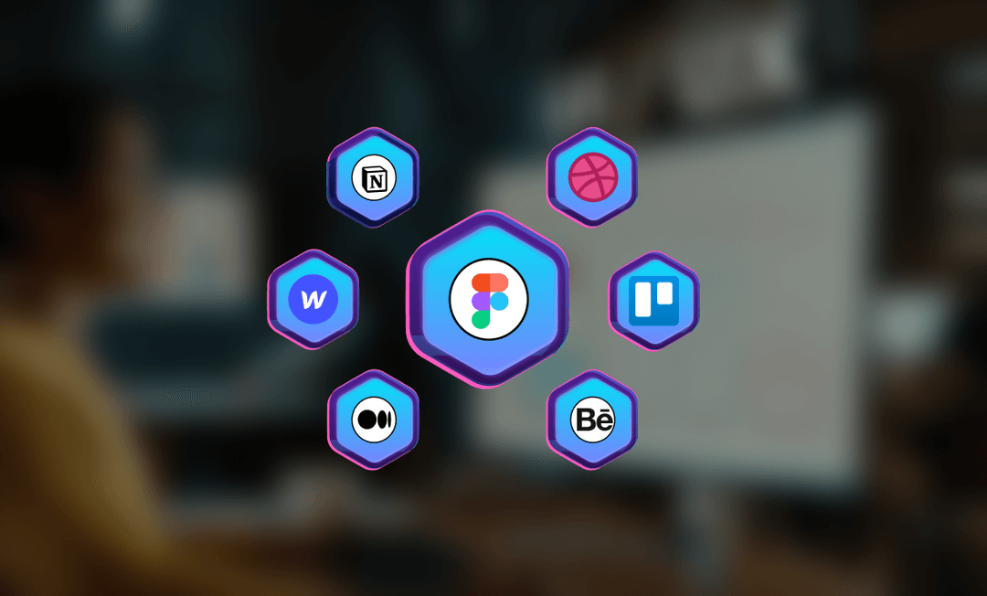 Xccelerate: Data Science, AI, UI/UX Design Bootcamps & Courses