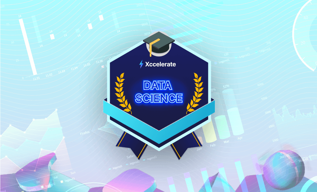 Why is Python Considered a High-Level Programming Language? | Xccelerate