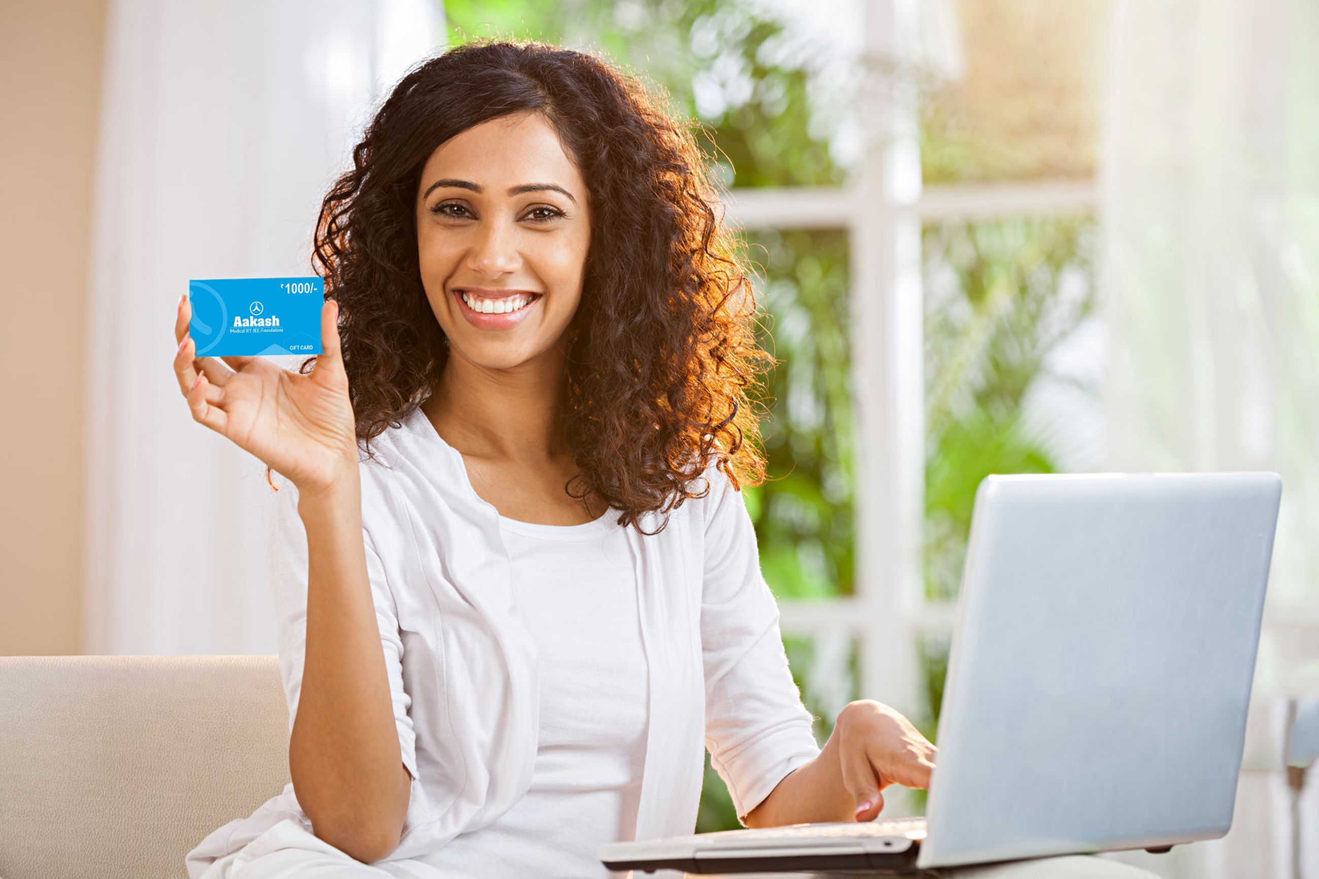 FOXBOX Rewards: Gifting, Rewards and Engagement Program