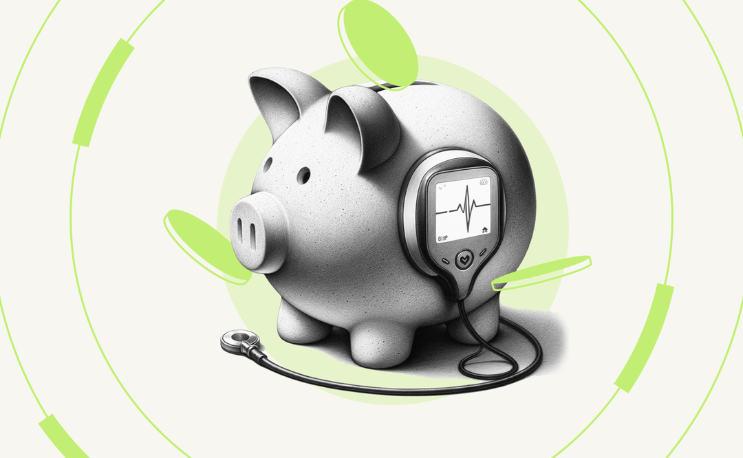 HSA bronze plan eligibility opens new savings doors