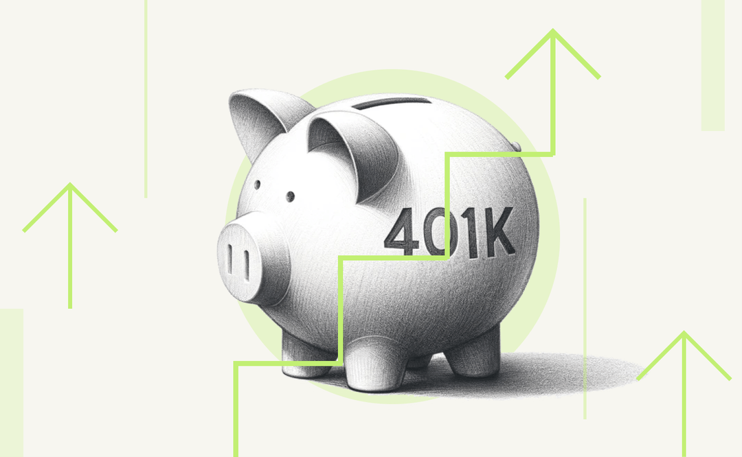 Traditional 401k contribution limits and strategies for 2025