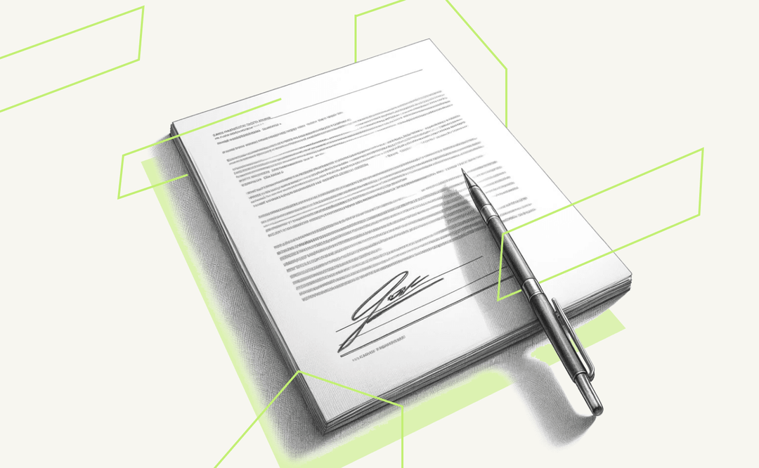 2025 tax brackets married filing jointly breakdown