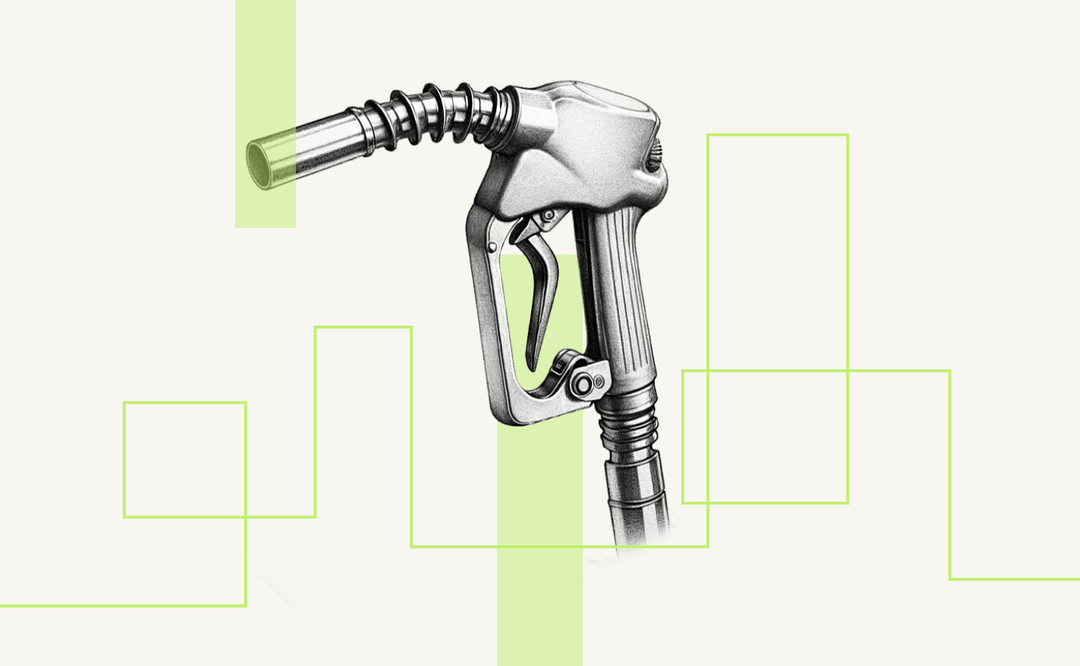 Oil and gas depletion deductions explained simply