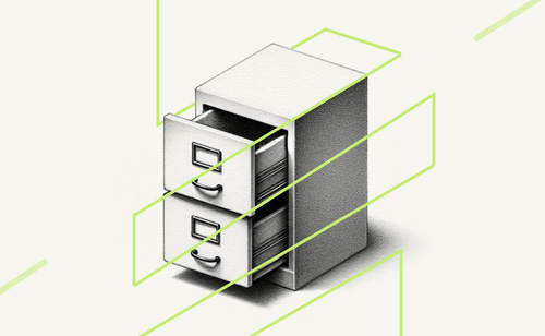 Net operating loss carry-forward rules for 2025