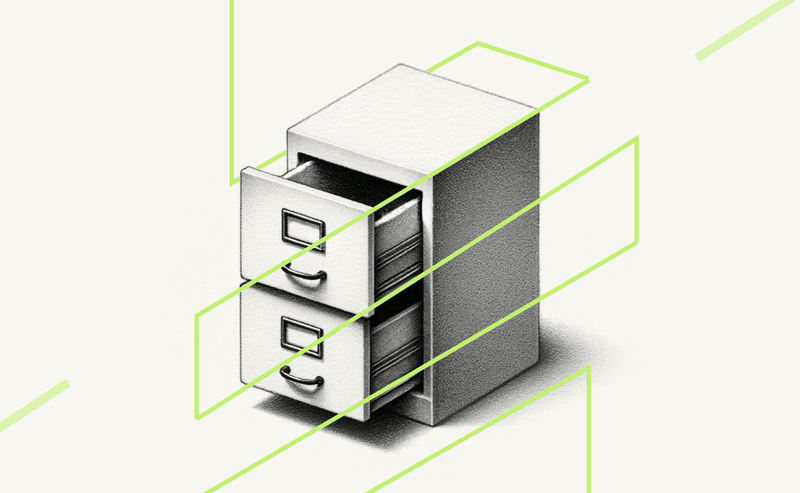 Net operating loss carry-forward rules for 2025