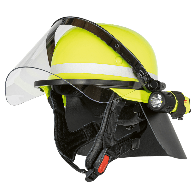 Colsman AL·EX 015 | Closman Helme