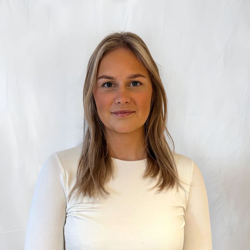 Headhunting & Rekrytering | Tore Bertil Group