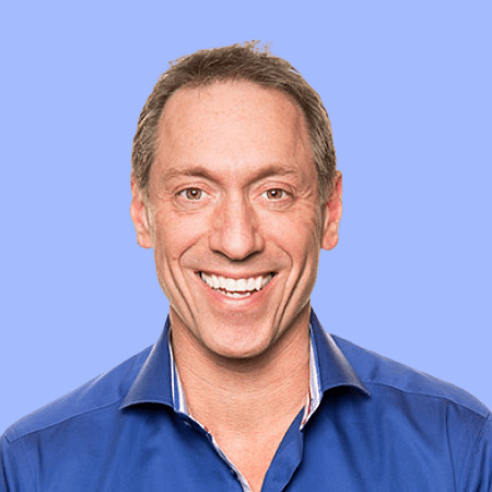 About SkootEco | Meet the Team | Careers