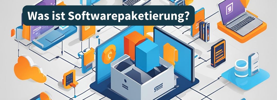 What is application packaging? Significance, practical knowledge, trends.