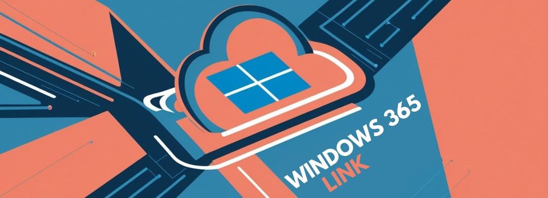 Windows 365 Link: Alles über Microsofts neuen Cloud-PC