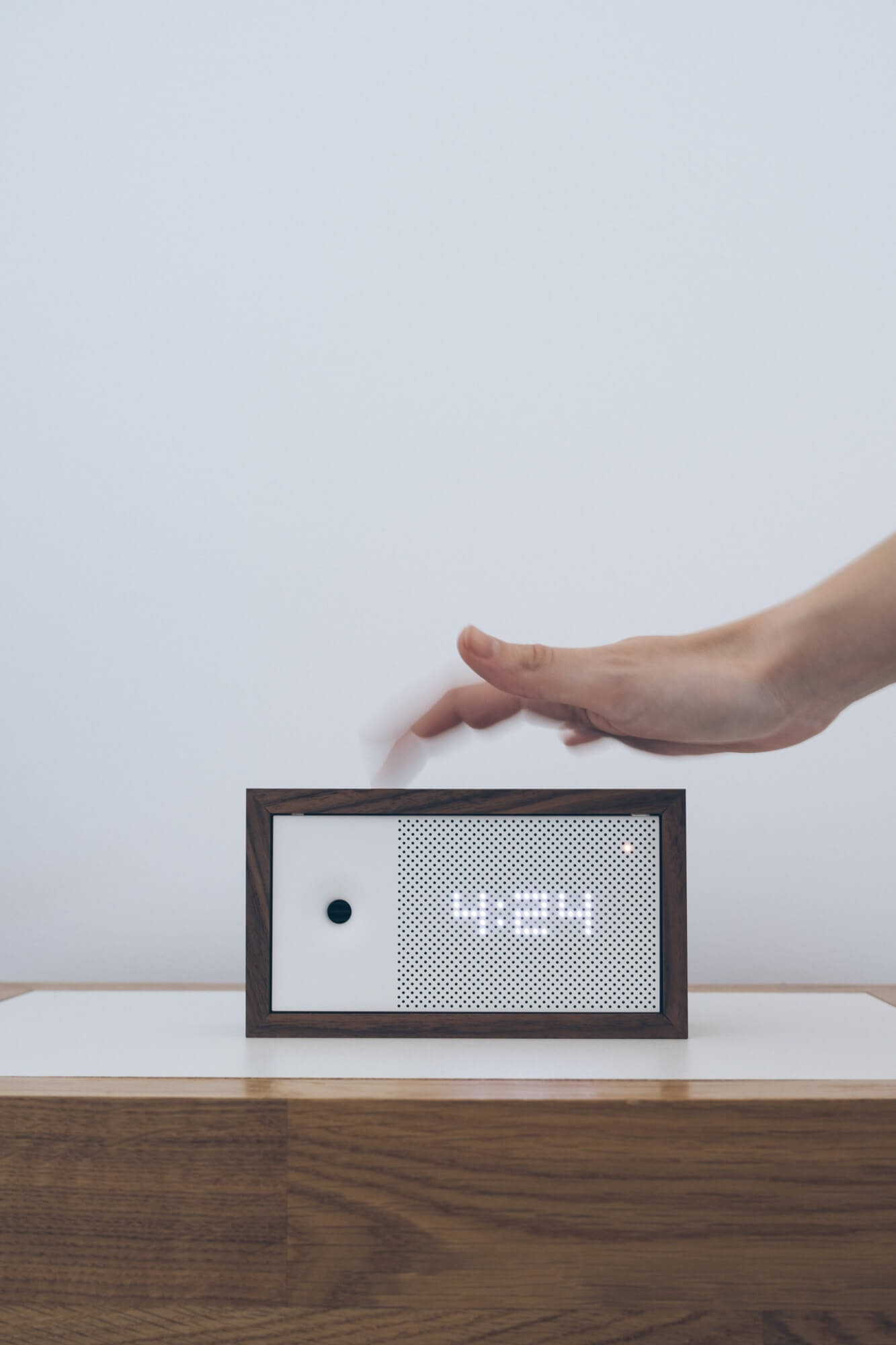 Awair 2 Review — A Beautiful Air Sensor — minimalgoods
