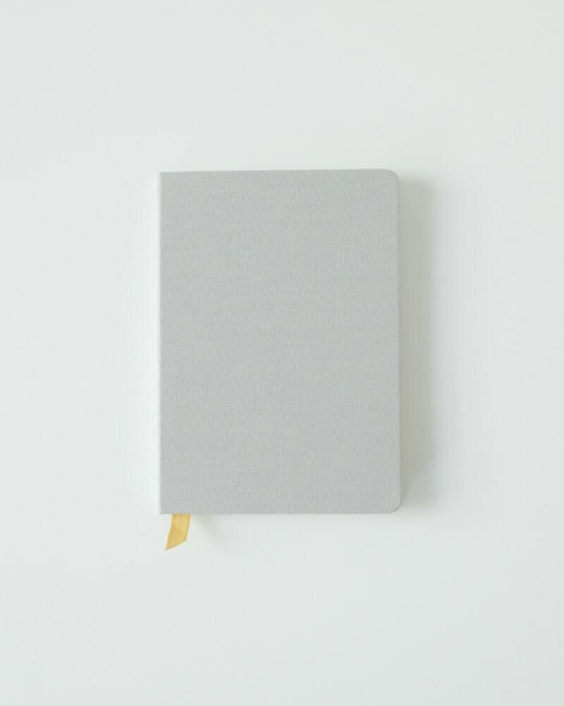 Baron Fig Confidant - A simple notebook that needs a bit more work ...