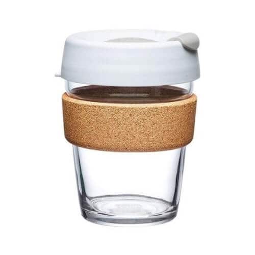 KeepCup 12oz Coffee Cup — minimalgoods