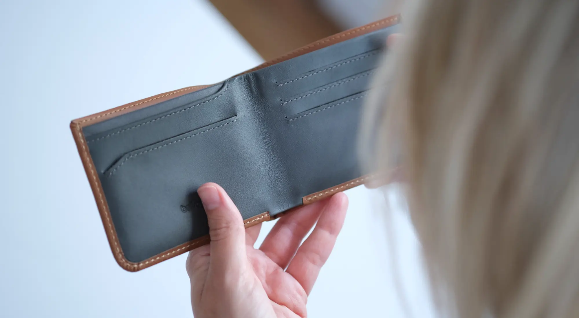 Bellroy Wallet Review — A Minimal Design Packed With Features ...