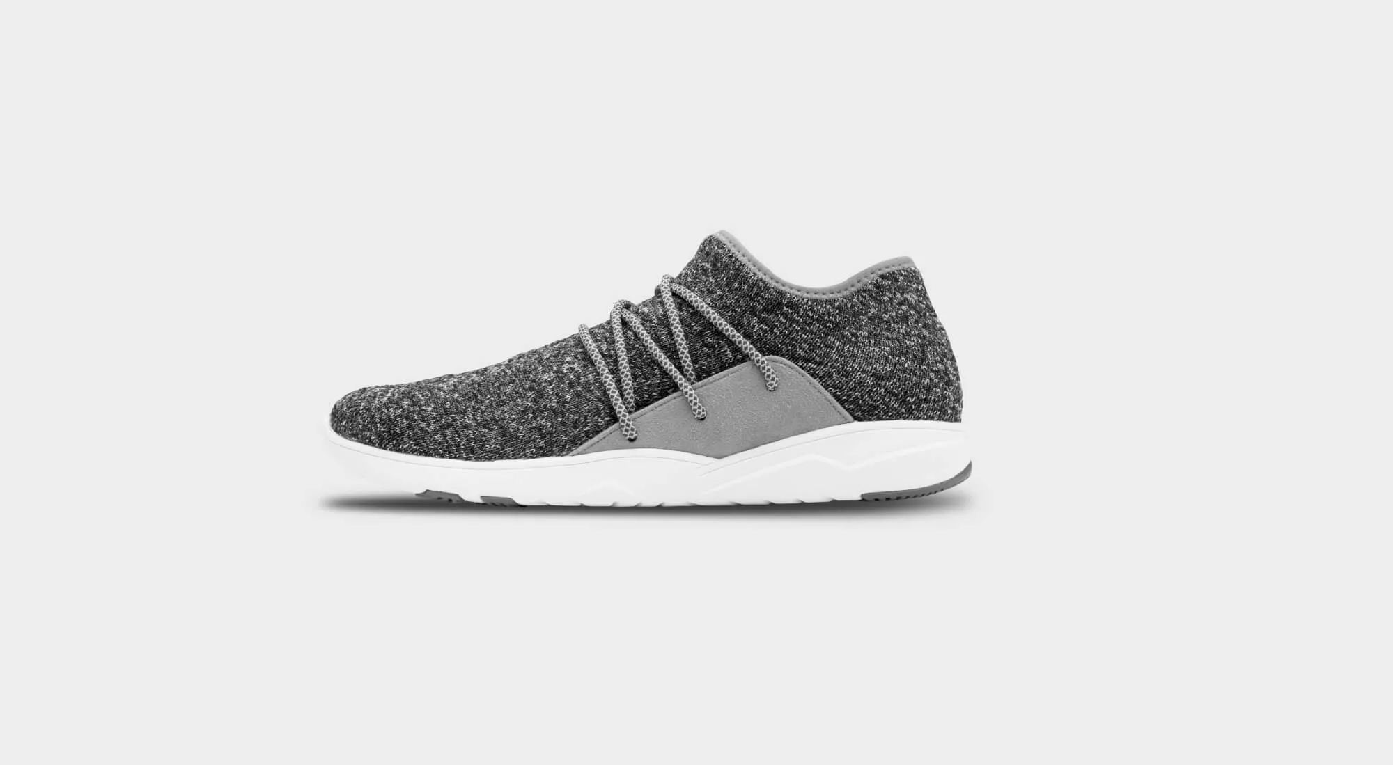 Vessi Shoe Review — These Aren't so Waterproof After All — minimalgoods