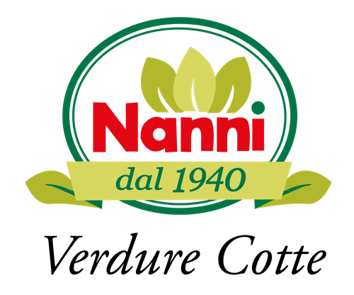 Total Packaging Solutions - ILPRA Group