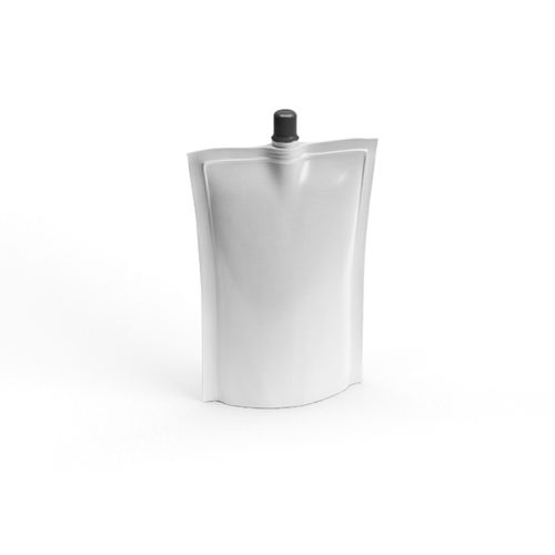 Total Packaging Solutions - ILPRA Group