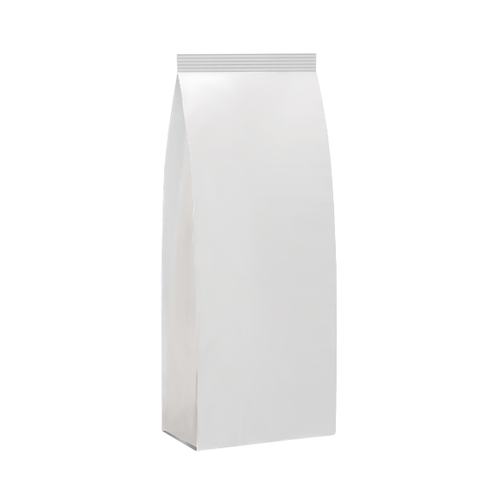 Total Packaging Solutions - ILPRA Group