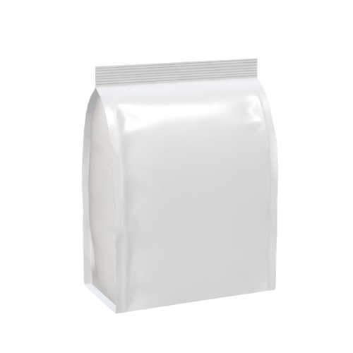 Total Packaging Solutions - ILPRA Group