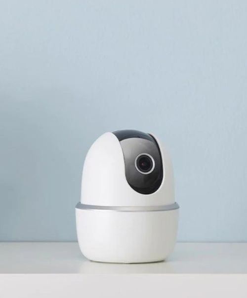 Residential Security Systems | SOS Alarm