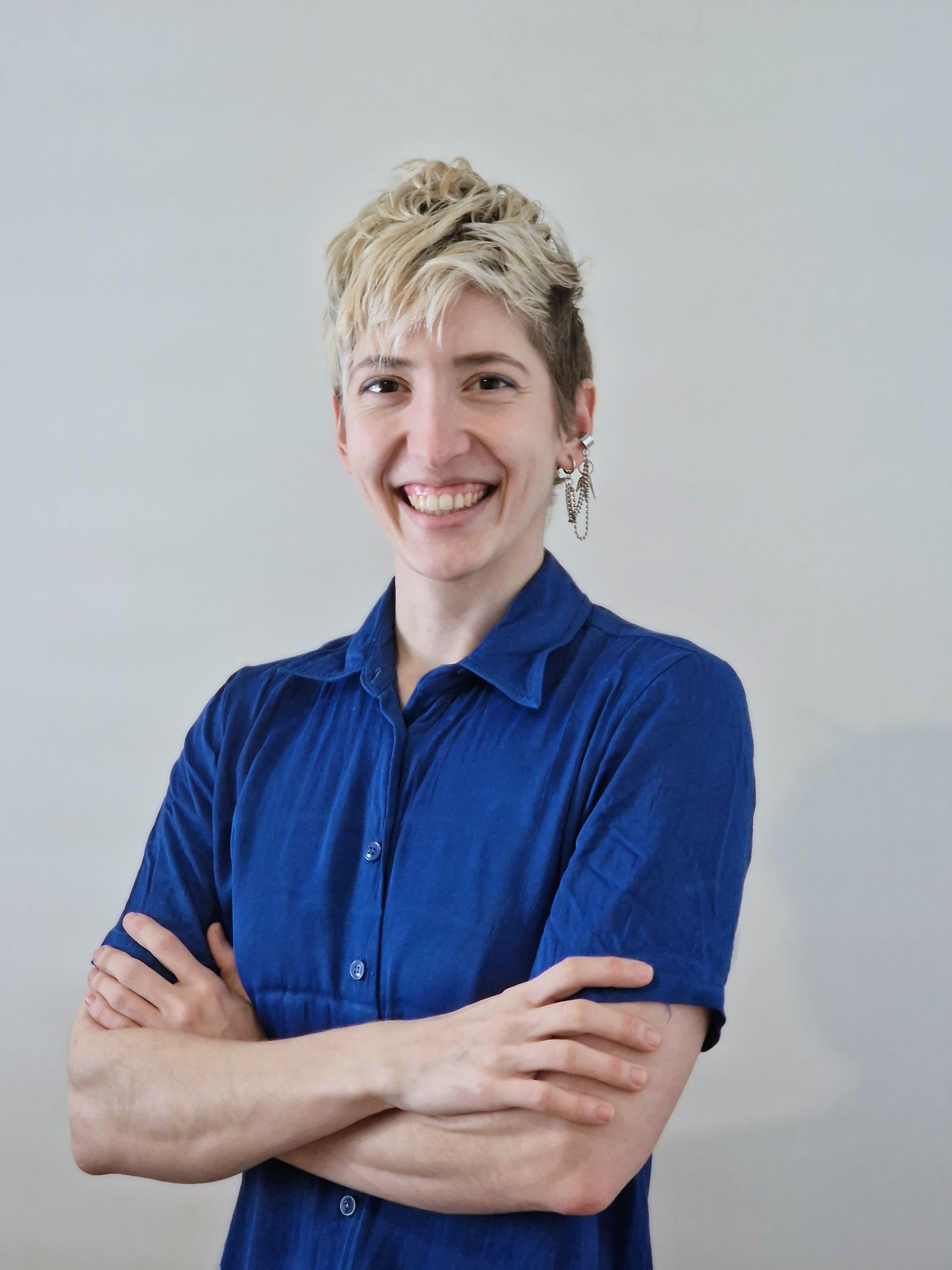 uxcon vienna | UX conference for researchers & designers