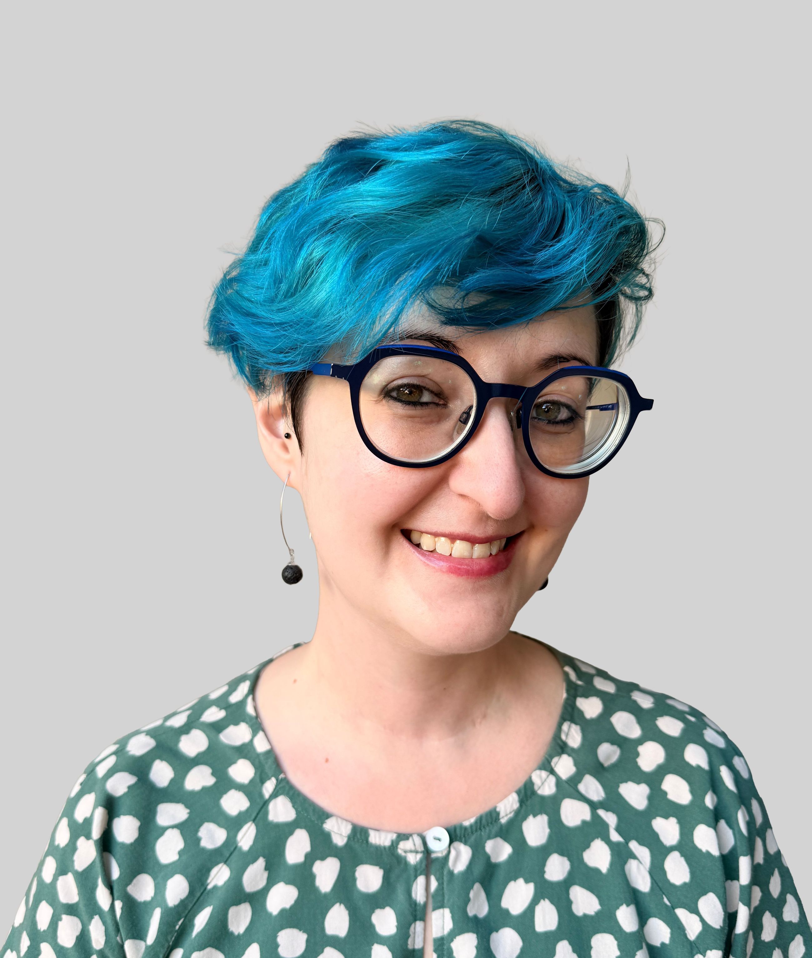 uxcon vienna | Europe's friendliest conference for UX Research & Design