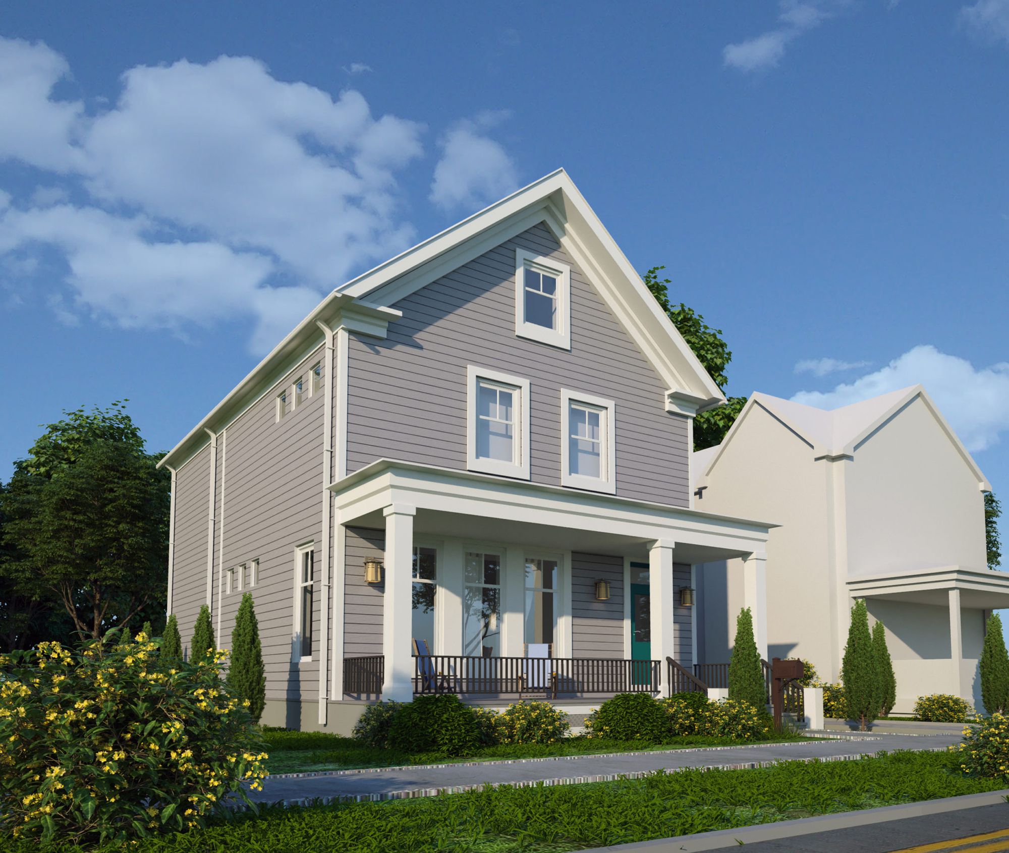 Shoreway Realty Group | Cleveland Ohio Real Estate Experts