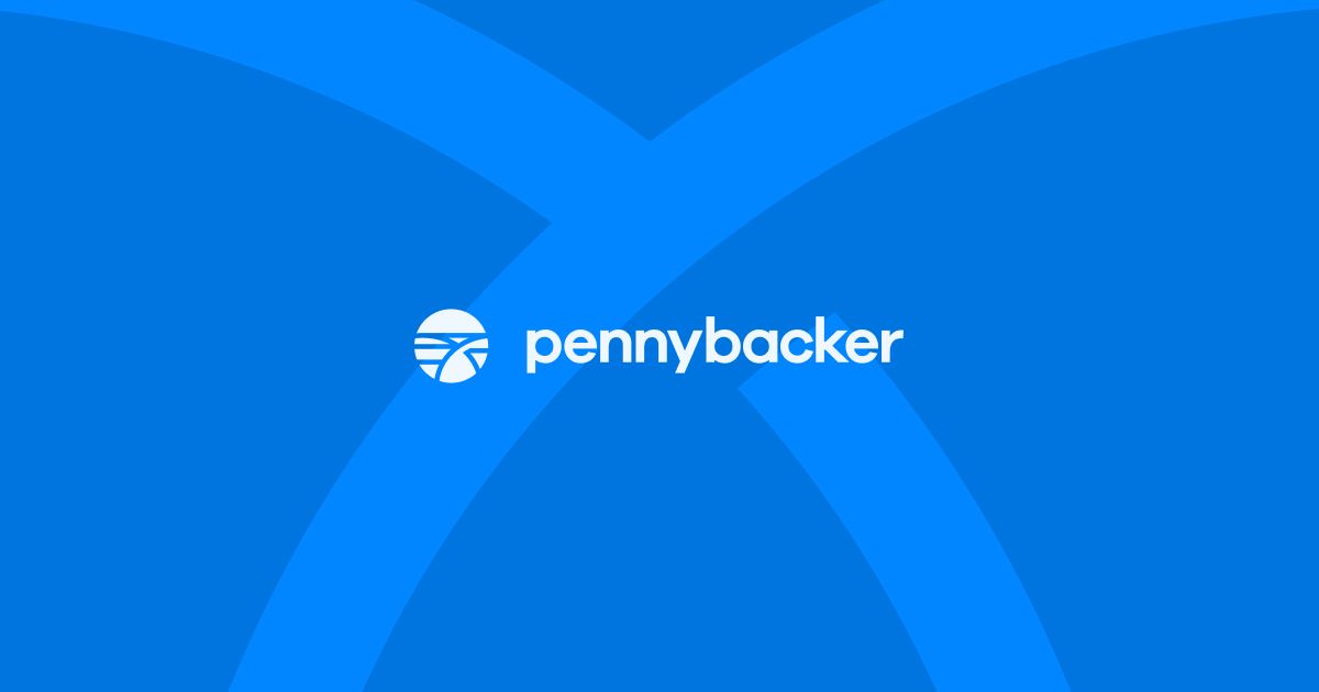 Pennybacker Capital | Team