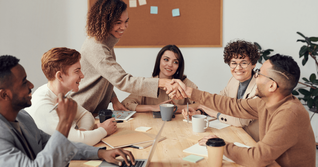 Using the Think, Feel, Act Model to Get Unstuck