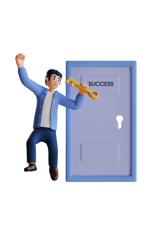 Motivation au travail : définition, leviers et conseils - Teamstarter