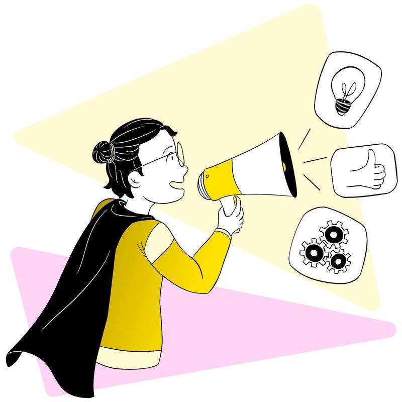 Motivation intrinsèque et extrinsèque : définition et enjeux - Teamstarter