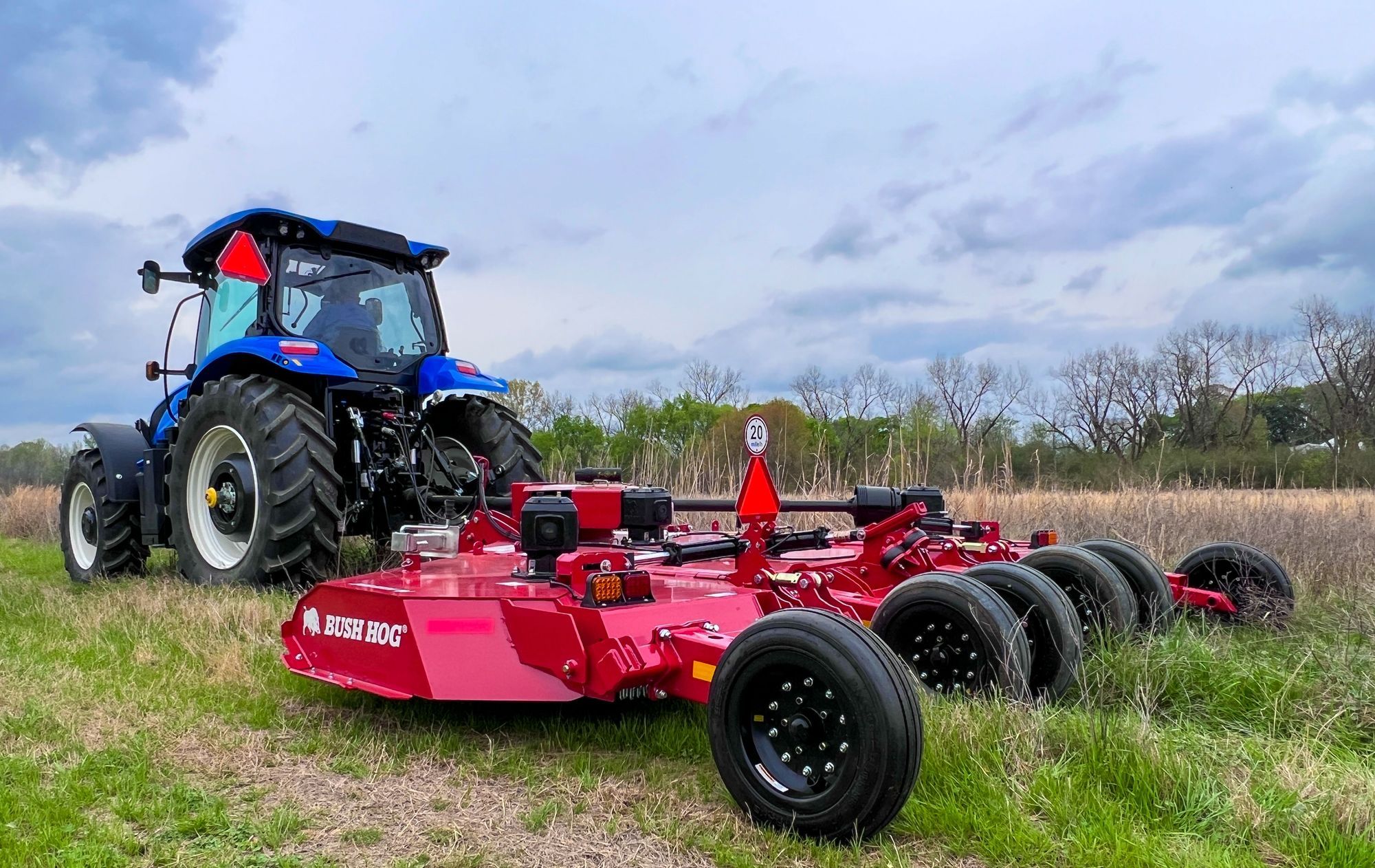 Premier Industrial Supply Solutions | Triod Supply