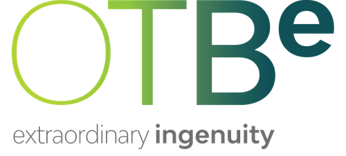 Innovative Engineering Consultancy Solutions | OTB Engineering