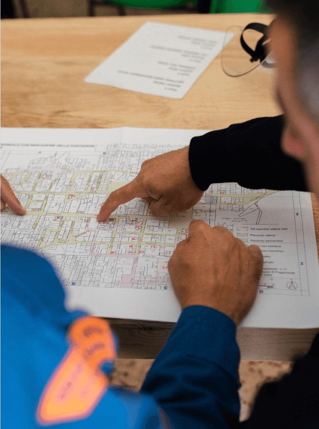 About LotWorks | Our Story and Mission in Lot Management Solutions