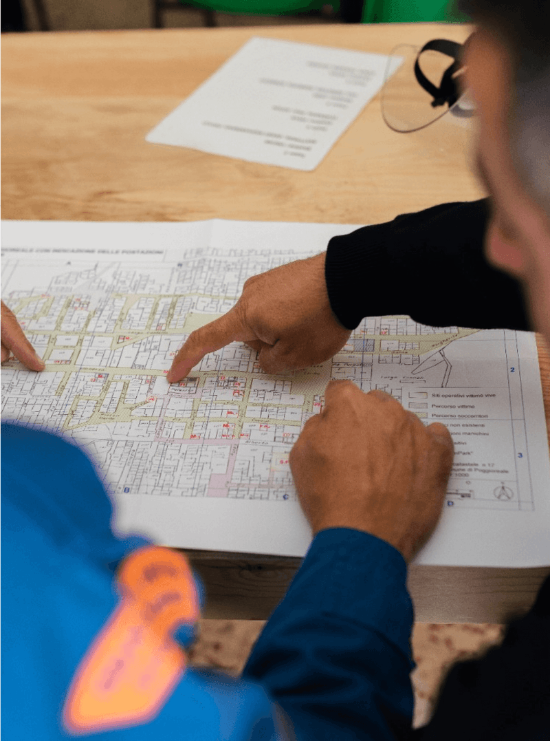 About LotWorks | Our Story and Mission in Lot Management Solutions