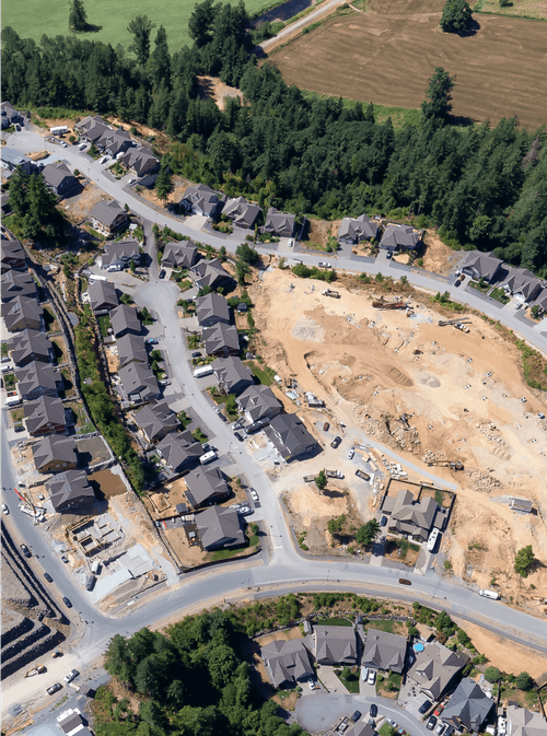 About LotWorks | Our Story and Mission in Lot Management Solutions