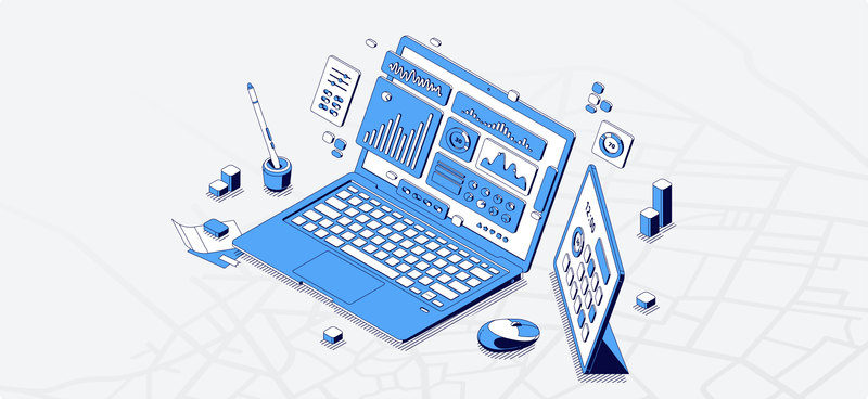 LotWorks | Centralized Lot Management & Real-Time Insights