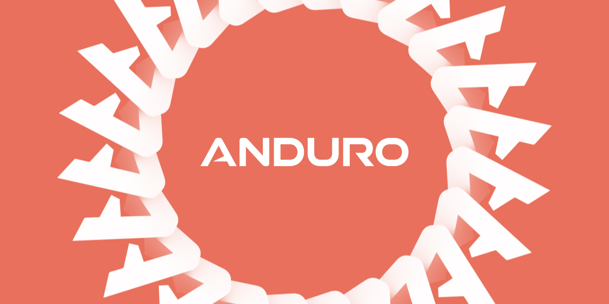 ANDURO | Making Bitcoin Quantum Resistant