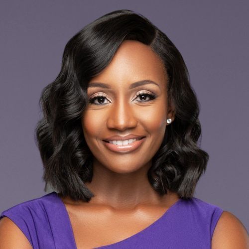 6 steps to launch a successful parent or caregiver ERG