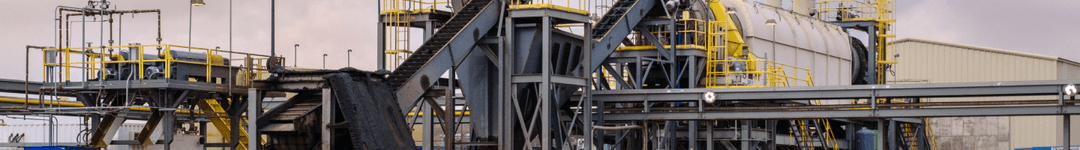 Our Locations | Find Our Service Locations Near You