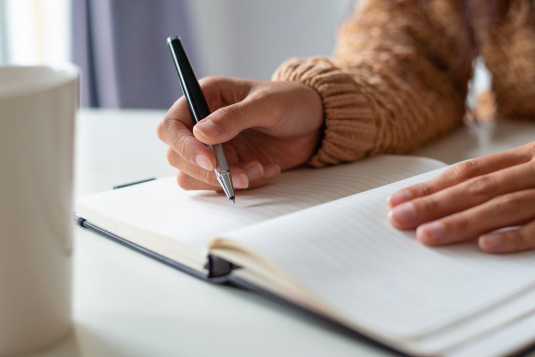 Understanding the DOT Clearinghouse: Pre-Employment and Query ...