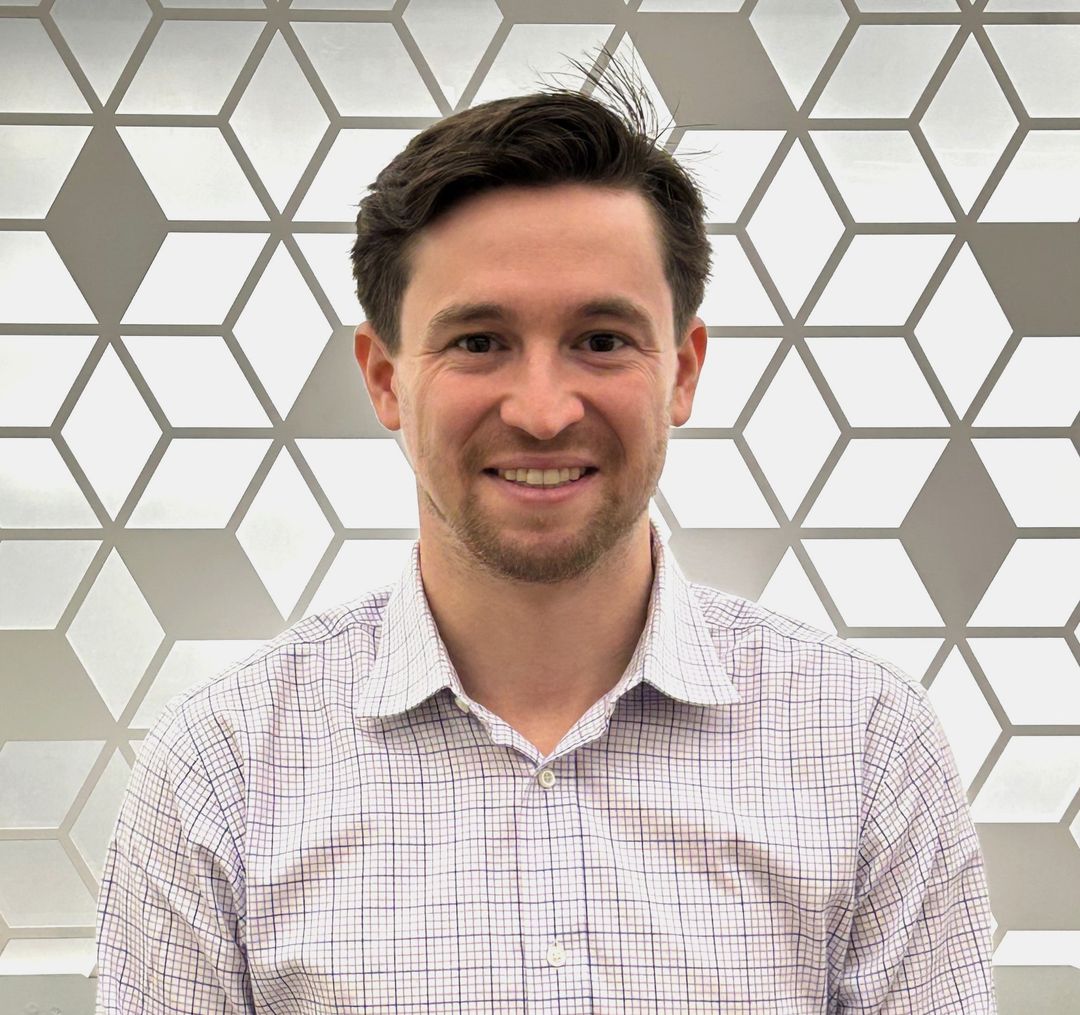 About us | Long Ridge Partners