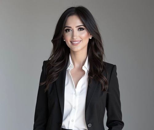 About us | Long Ridge Partners