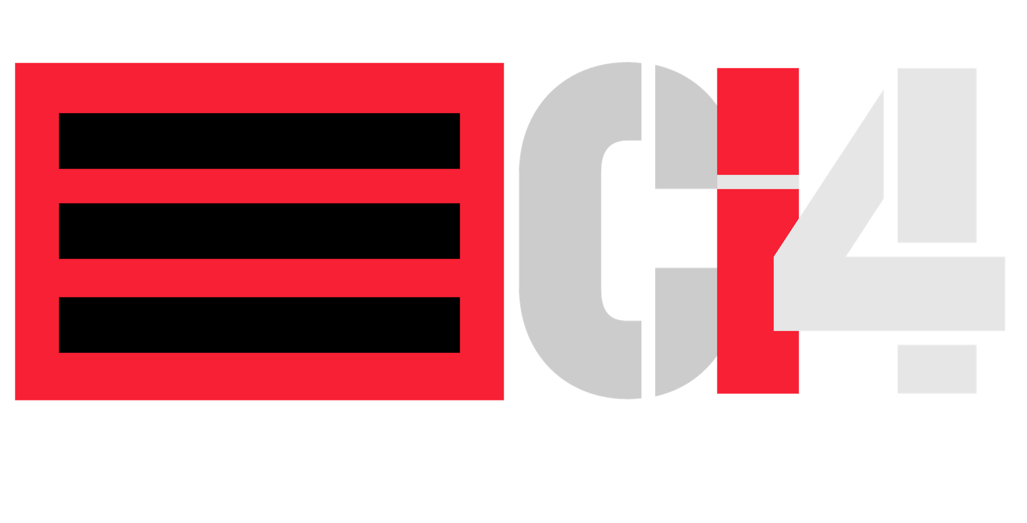 Ci4 - Autonomous Defense & Security